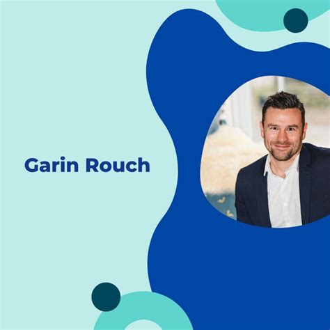 Getting Into Organisation Development