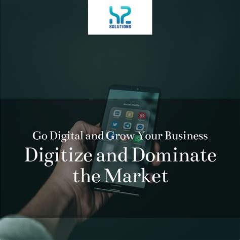 H2solutions On Linkedin Do Less Achieve More Streamline Your Social