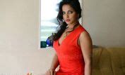 Pictures Of Neetu Chandra