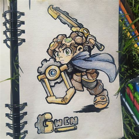 350 Best Gnome 3 Images On Pholder Sims3 Unixporn And Gnome