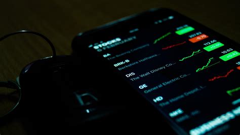 GitHub Ranjan Ankit Sentiment Analysis Financial Context