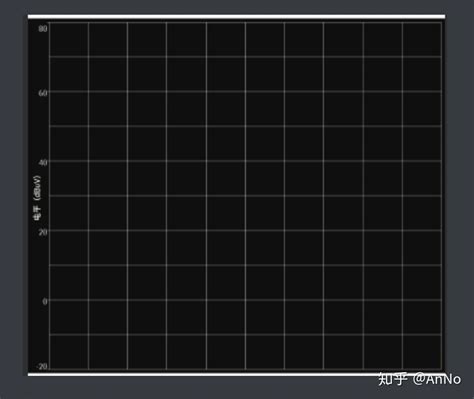 trackbar控件显示刻度值 安卓自定义电平流图形控件 csdn博客