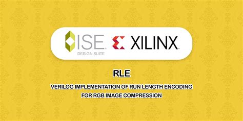 Rle · Github Topics · Github