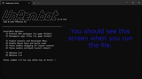 Love Sex Second Base All Console Commands List 2024 SteamAH
