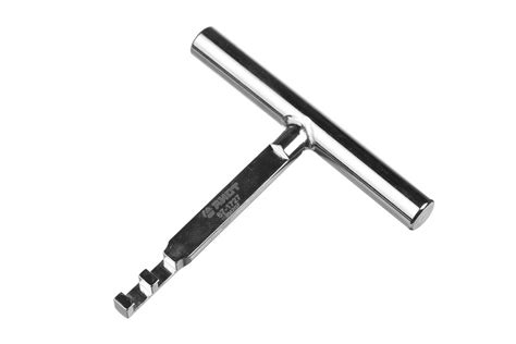 Съемник электрических разъемов AIST VAG 67-1727 00-00021724 - выгодная ...