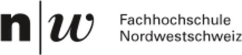 File FHNW Logo Svg HandWiki