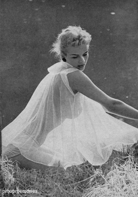 Pinupmemories Vintage Pinups Glamour Page Vintage Pinup Girl Glamour