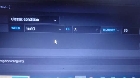 Grafana Alerting Evaluation Alerting Grafana Labs Community Forums