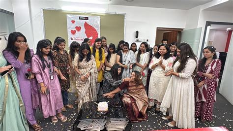 Speedup Infotech Unlock Your Potential With Expert Mern Stack Training