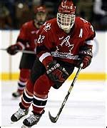 Bbc Sport Winter Olympics 2002 Ice Hockey The Big Two Dominate