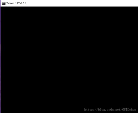 microsoft jdbc driver xx （xx表示版本号）for sql server的安装 mssql jdbc 7 0 0