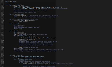 Solved Problem Statement This Assignment Is A Small Part Of Chegg Com