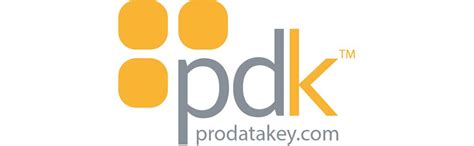 ProdataKey Access Control Solution Perimeter Access Systems