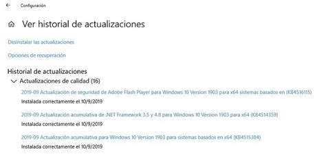 New KB Servicing Stack Update For Windows V Sept Windows Update Windows