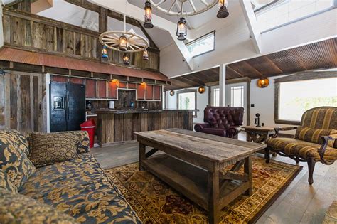 Spring Mill Lodge Historic Event Venue Near Batesville Ar