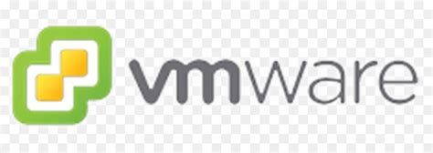 icon request vmware · issue 433 · devicons devicon · github