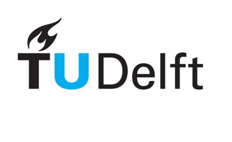 GitHub TUDelft CITG Learn Probability Probability And Statistics