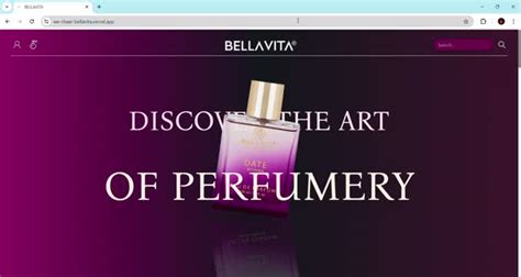 Yukti Jhawar On Linkedin Greetings Linkedin Community 👋 Design And