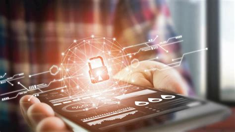 radware named a gold winner for application security ai tech park