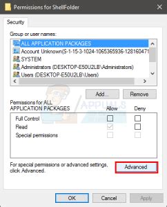 How To Remove Quick Access From Windows