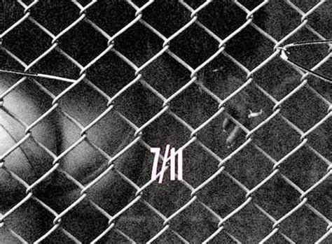 Choi Have Yall Seen This Beyonce Artcover For New Single 7 11