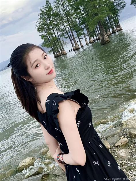 92自适应阈值分割 Csdn博客