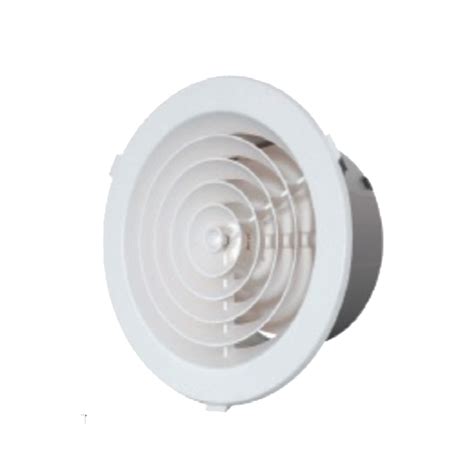 Jet Diffusers Daikin Nz