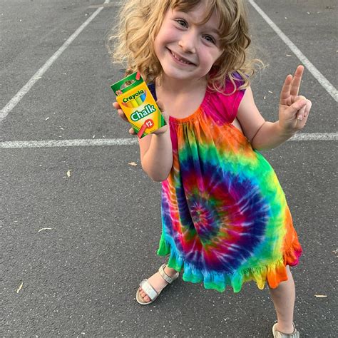 Lara Woolf Lara Jasmine Woolf • Instagram Photos And Videos