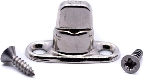 Uk Turn Button Fasteners