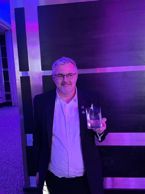 Sustainability Datacentres David Bradley 20 Comments