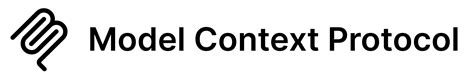 model context protocol server genaiscript