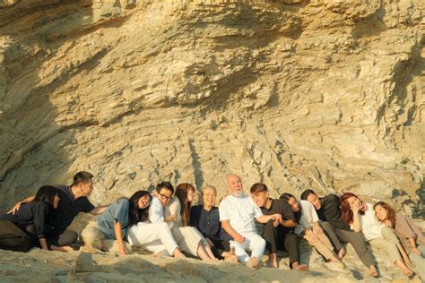 T Ng H P M U H Nh Nh Con M O P V B T Ng