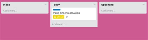 GitHub Gamell Trello Workflow For Alfred Trello Workflow Create Cards In Trello Via Alfred