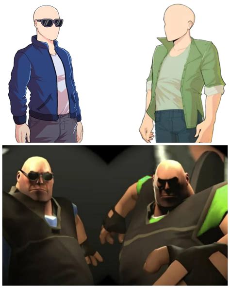 Inco And Anon” Rsnootgame