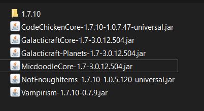 Graphical Issues Bad OpenGL Calls Stack Overflow 1283 POST RENDER Issue 3810