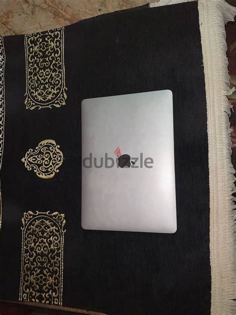 MacBook Pro Inch Touch Bar Laptop Computers