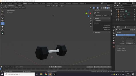 Materials My Blender Object Is See Through In Unity Blender Stack Exchange