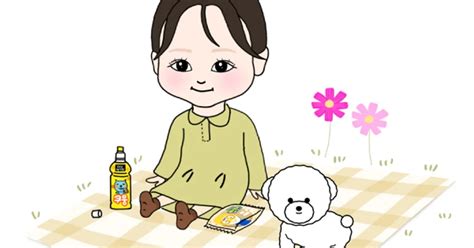 일러스트 그림 송현주 숨고 숨은고수
