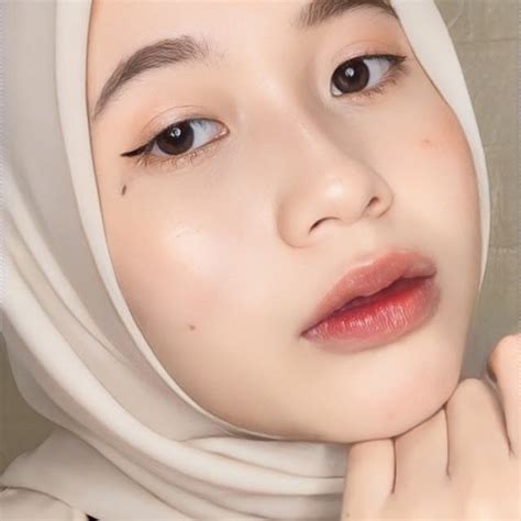 Dita𐙚 Dtaanisa • Threads Say More