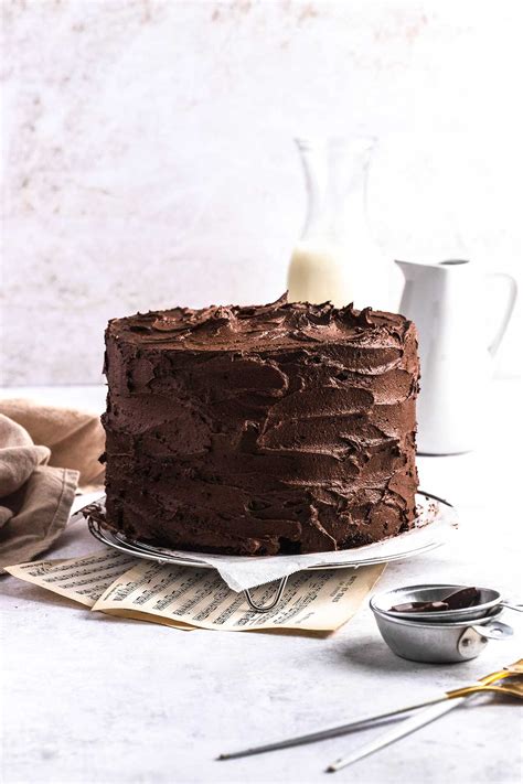 Brownie Cake Decadent Delights For Every Occasion Cakepedia