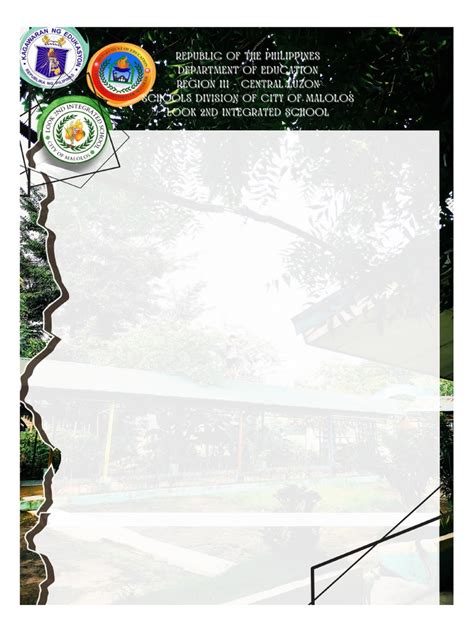 Sip Cover Pdf