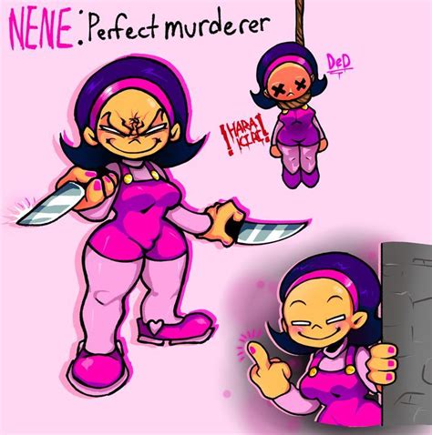 Pin on 𝐏𝐢𝐜𝐨 𝐬 𝐬𝐜𝐡𝐨𝐨𝐥