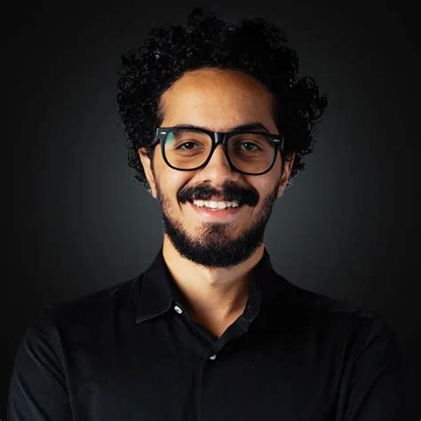 Magdi Moussa Forbes Middle East Events