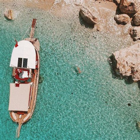 Adrasan Vip Tekne Turu 2025 All You Need To Know Before You Go With Reviews