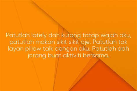 Dia Duakan Aku Bercinta Dengan Cikgu Taska An K Sendiri Iiumc