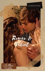 Mattheo Riddle Moranaxgray Wattpad