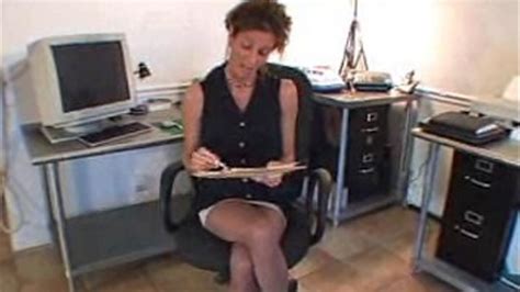 Pornforthepeople Clips Outdoor Sex