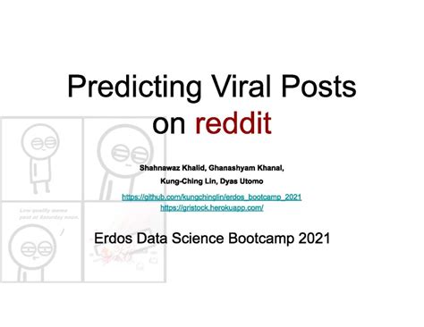 Datascience Socialmediaanalytics Predictivemodeling Machinelearning