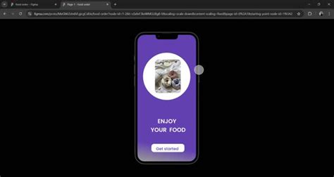 Keerthana R On Linkedin Uxdesign Uidesign Figma Creativeprocess