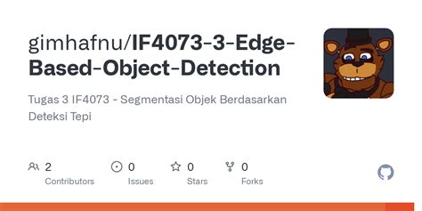 Github Gimhafnu If4073 3 Edge Based Object Detection Tugas 3 If4073 Segmentasi Objek